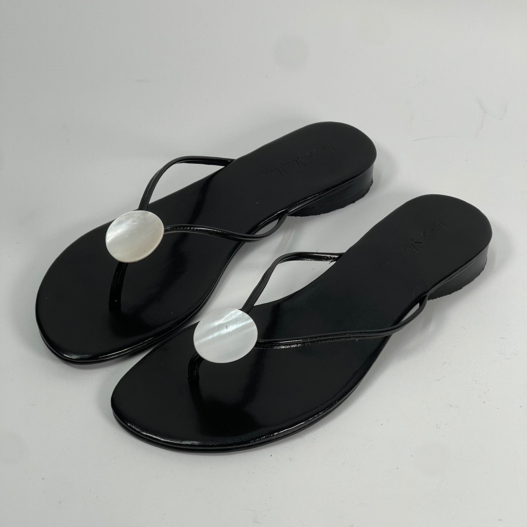 Vintage Jane Shilton